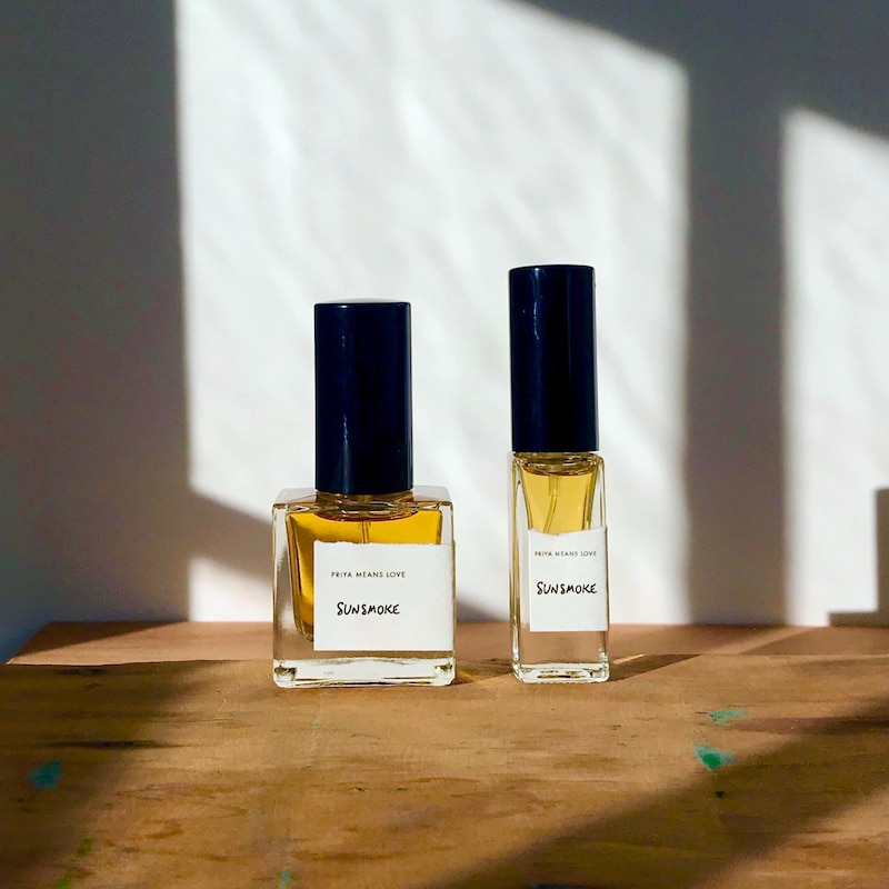 Organic Men Cologne - Etsy