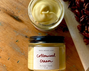 D/2 Biological Solution Cleaner for Headstone - Etsy