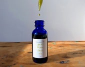 Ne Ne Crack Hair Oil - Etsy