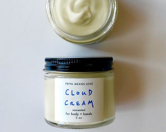 Indian Koti Men Cream - Etsy