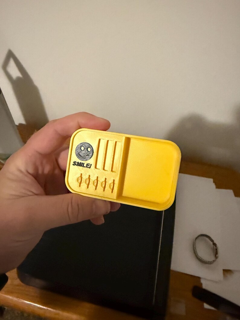 SD & Microsd Card Organizer – Altoids Tin Insert - CUSTOMIZABLE - Etsy