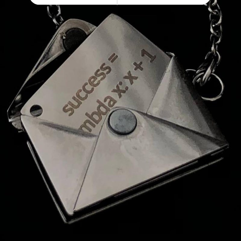 Programmer Jewelry - Etsy