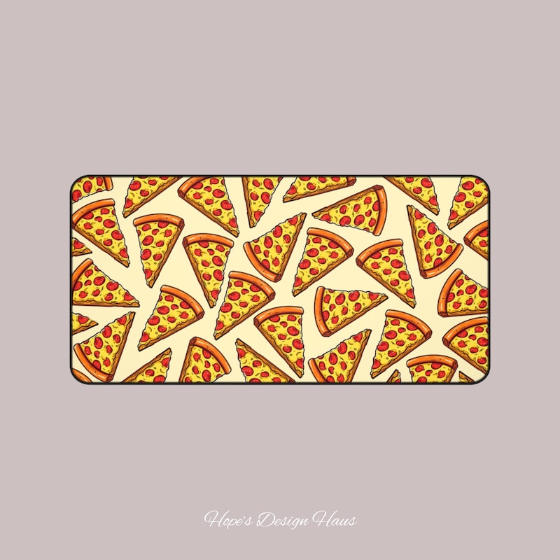 Pizza Keyboards - Etsy