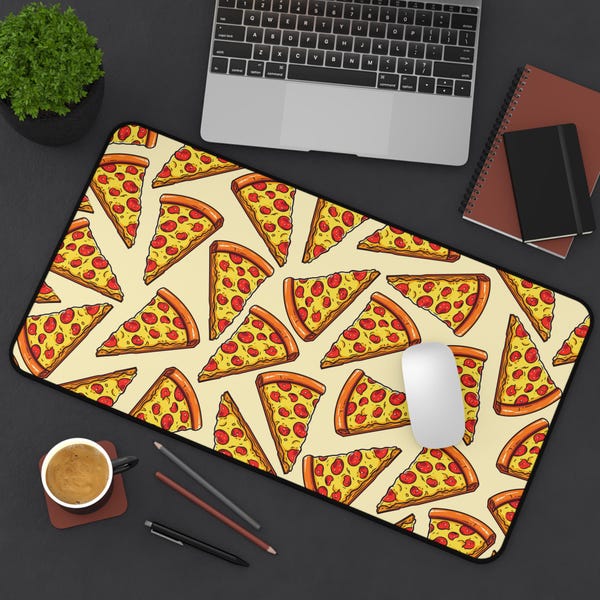 Pizza Keyboards - Etsy
