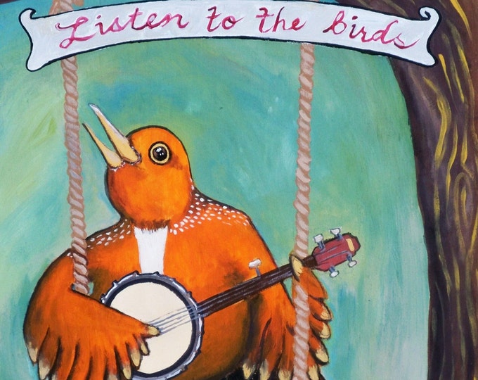 This item is unavailable | Etsy