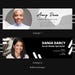 Minimalist Black & White Professional Editable Linkedin Header Template ...