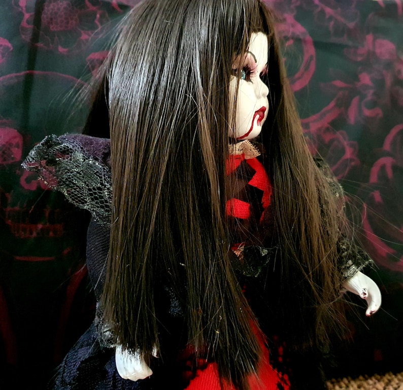 Ooak 14