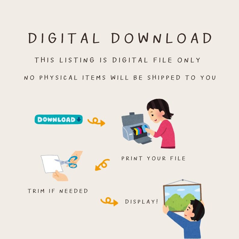 Bass Clef Notes, Treble Clef Notes, Music Theory for Kids, Music ...