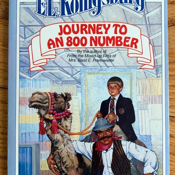 Dell Yearling Books - Etsy