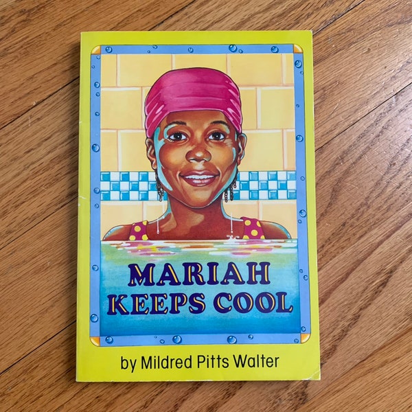 AttysSproutVintage - Etsy