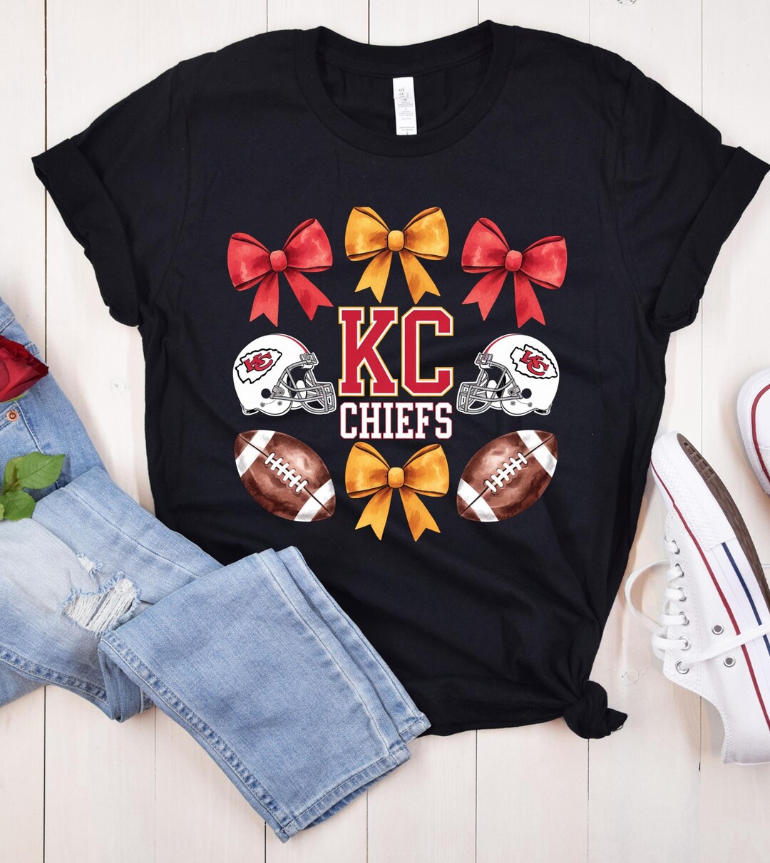 Chiefs 3peat Png, Kc Chiefs Png, Kc Chiefs Png, Kc Chiefs 2025 Png, Kc ...