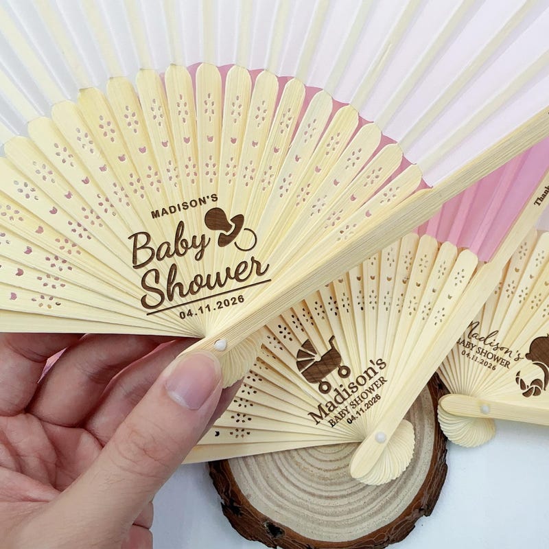 Baby Shower Favours - Etsy