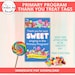 Primary Program Thank You Treat Tags | LDS Primary Presidency ...