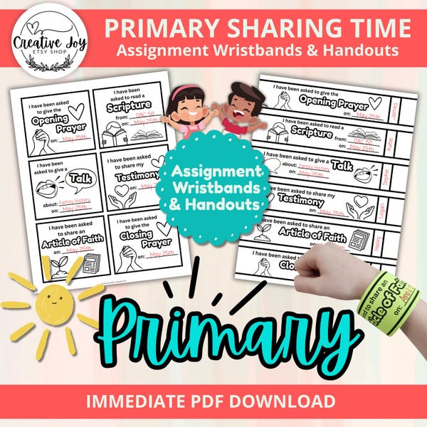 Prayer Reminder - Etsy