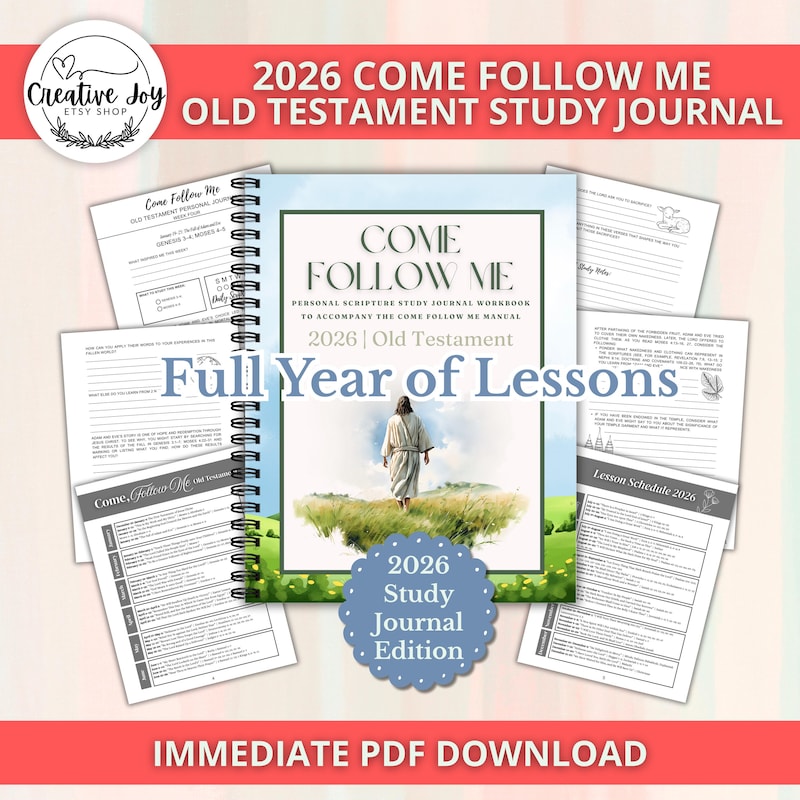 Old Crystal Book - Etsy