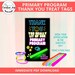 Primary Program Thank You Treat Tags | LDS Primary Presidency ...