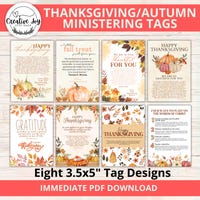 LDS Relief Society Ministering Ideas, Christmas Theme "50 Ways to ...