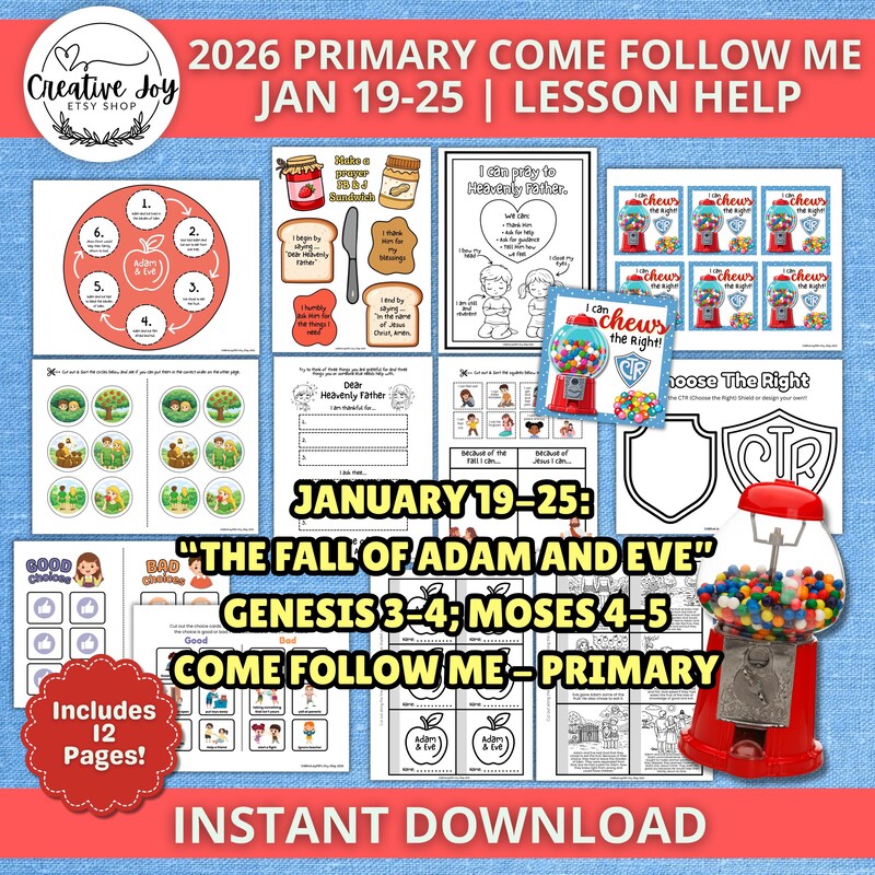 Adam - Etsy