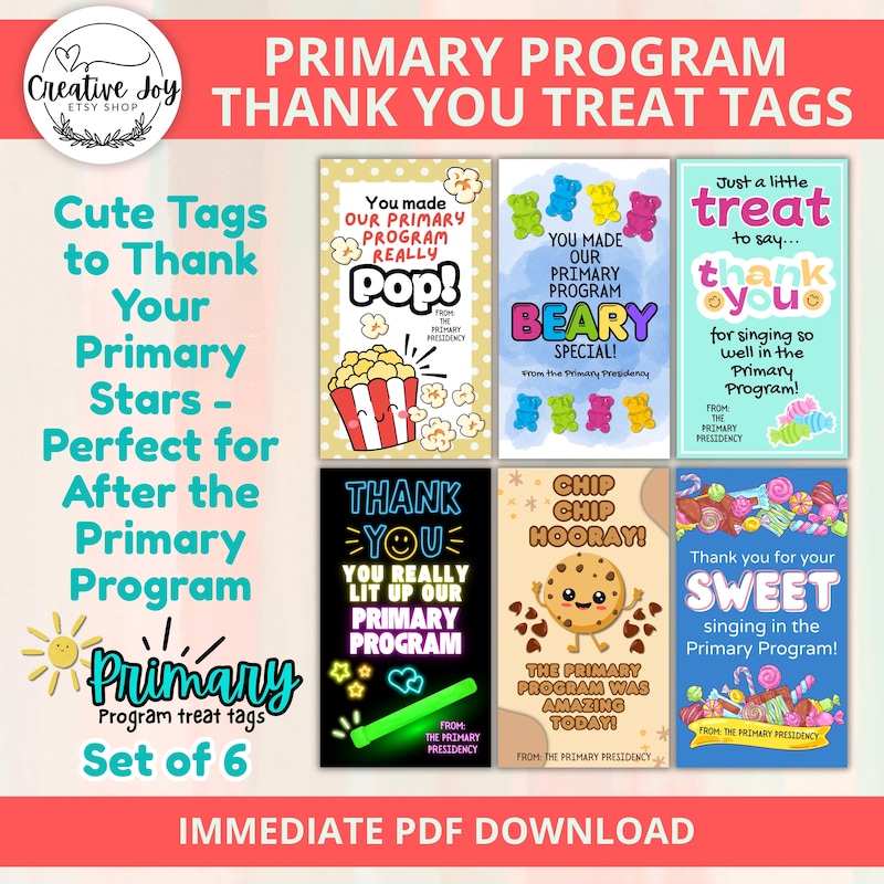 Set up the Time - Etsy