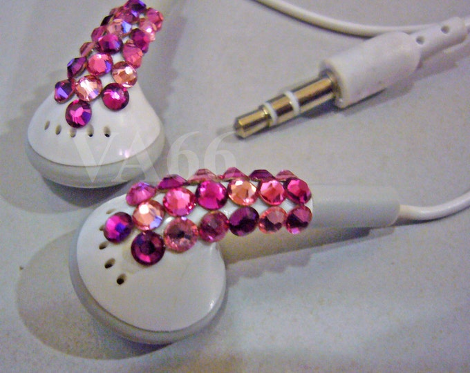 This item is unavailable | Etsy