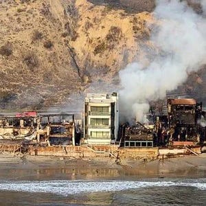 Fire Protection Spell Natural Solution for Your Safety Don't Let Your ...