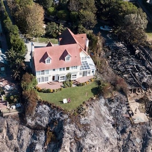 Fire Protection Spell Natural Solution for Your Safety Don't Let Your ...