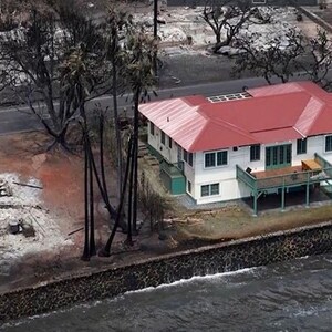 Fire Protection Spell Natural Solution for Your Safety Don't Let Your ...