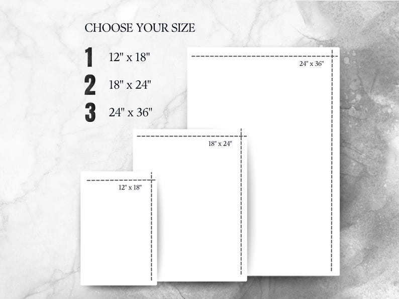 Personalize! Floral Wedding Welcome Sign | Frosted & Clear Acrylic ...