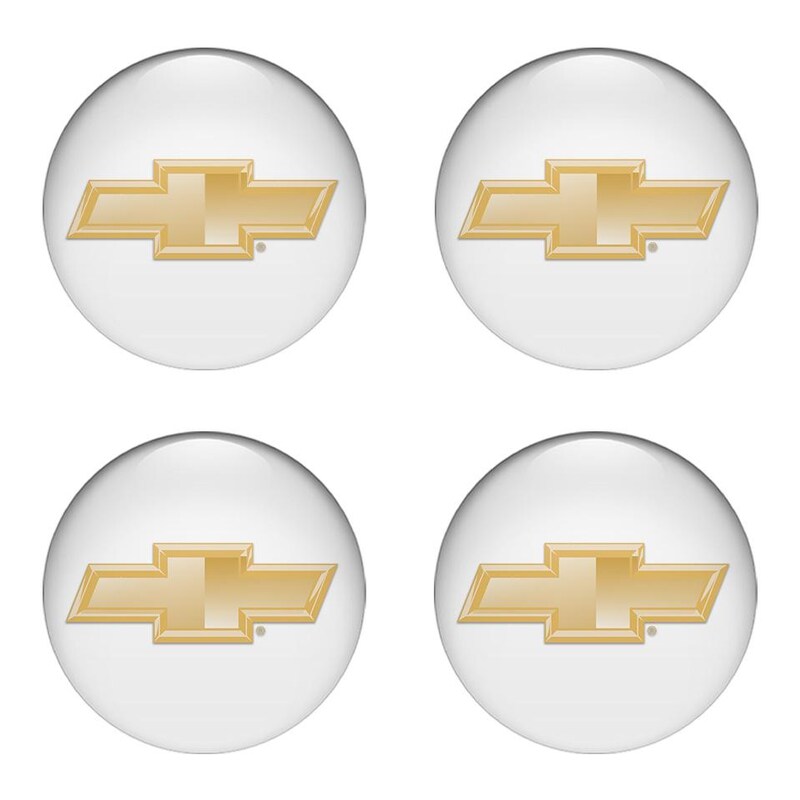 Strong the Best Rims - Etsy