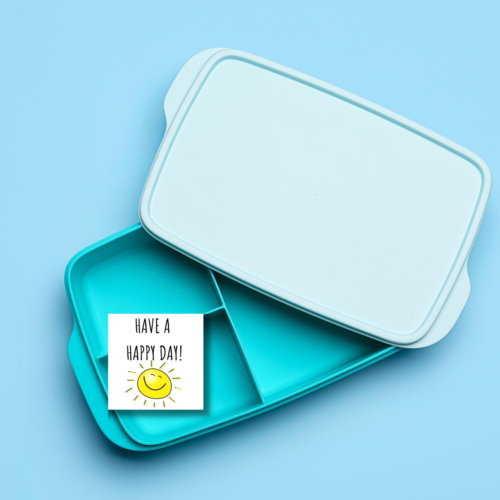 Printable Lunchbox Note Cards | Cards for School Lunch | Lunchbox Notes ...