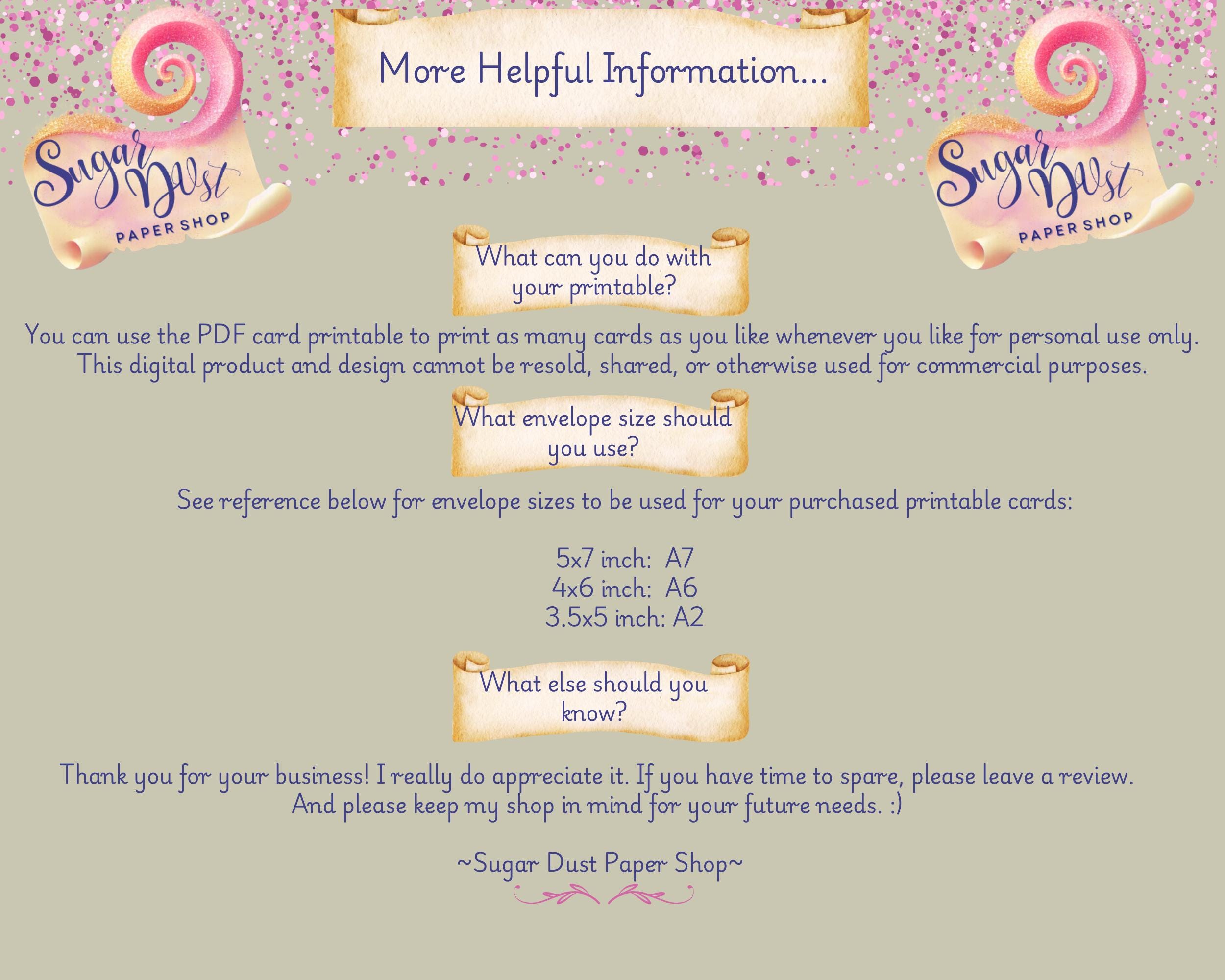 Printable Teacher Valentine's Day Card - Etsy