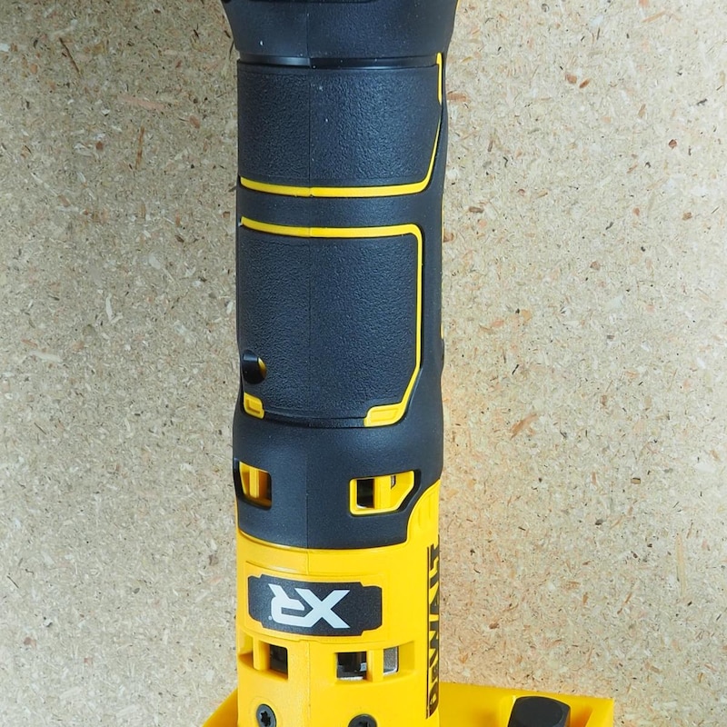 1/2 Ratchet Wrench - Etsy