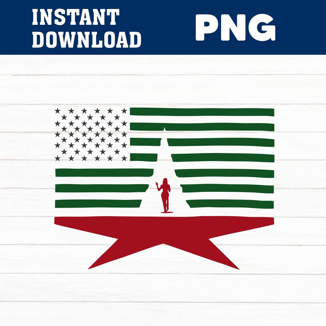 Cowboy Tour PNG, Western Juneteenth Graphic, Cowboy Freedom Tour 2025 ...