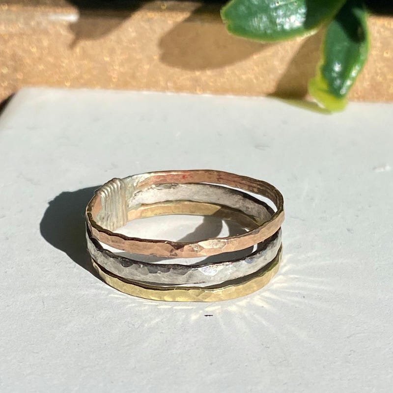 Sundance Rings for Women - Etsy