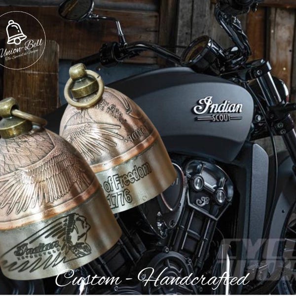 Motorcycle Charms - Etsy