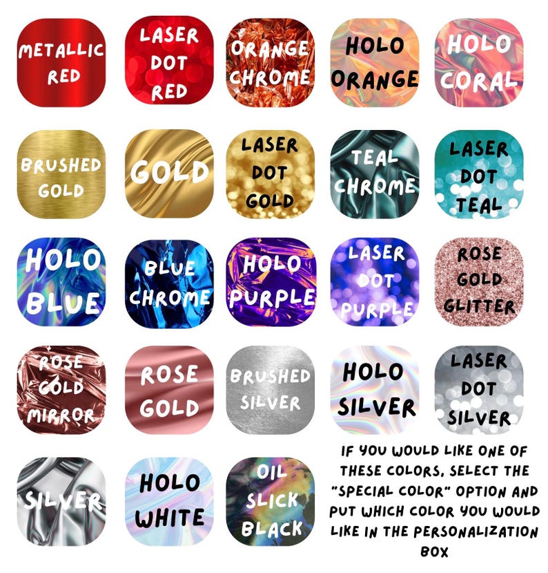 Dead Boy Magic Decal - Etsy