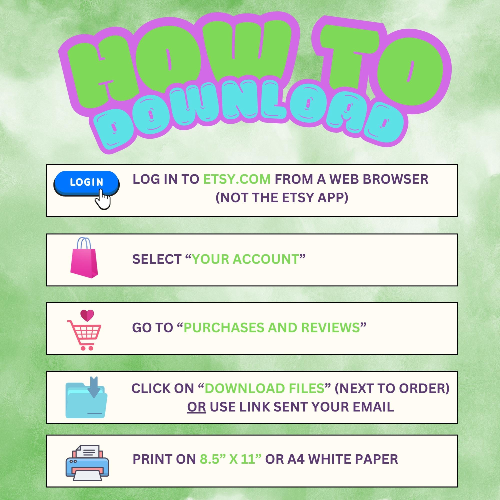 Farm Animal Kid Coloring Pages Children Activity Toddler Preschool ...