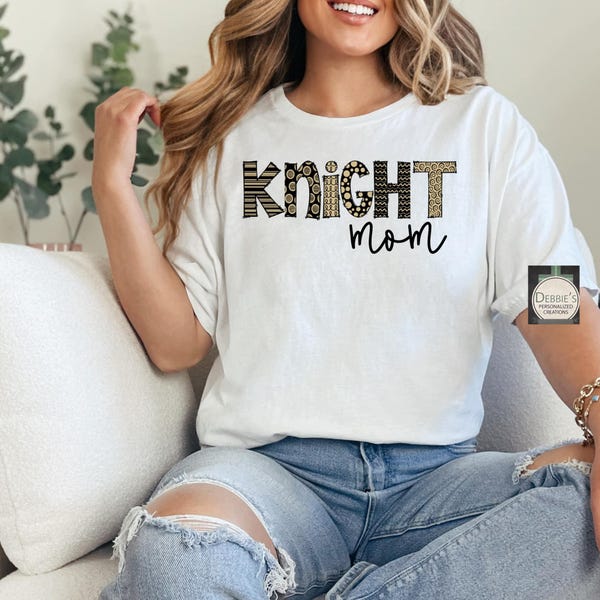 Ucf Knights - Etsy