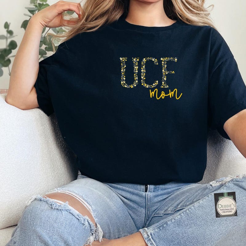 Ucf Knights Women Shirts - Etsy