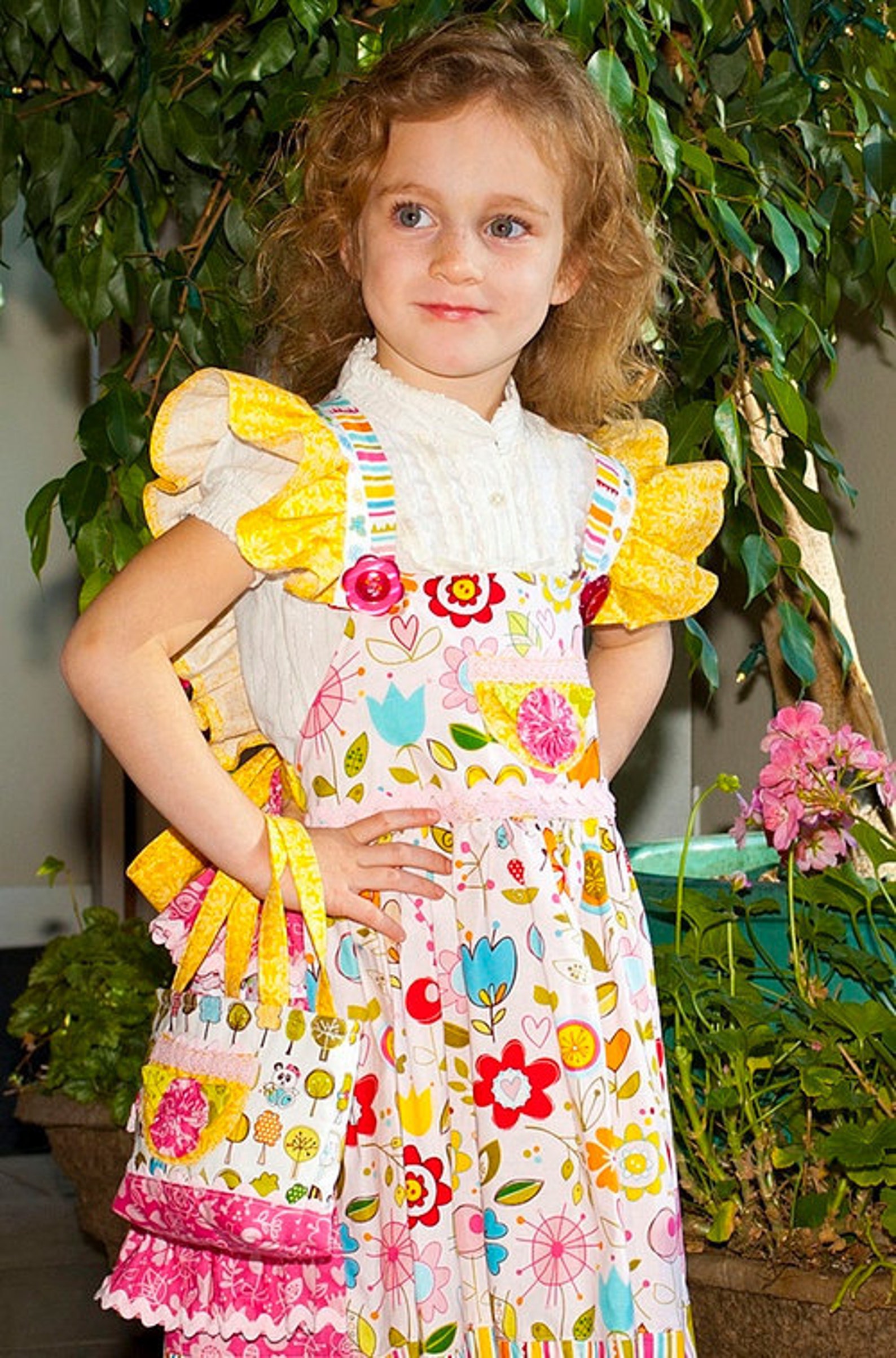 OOP HTF 29 Inches Sunny Happy Skies Riley Blake Fabric - Etsy