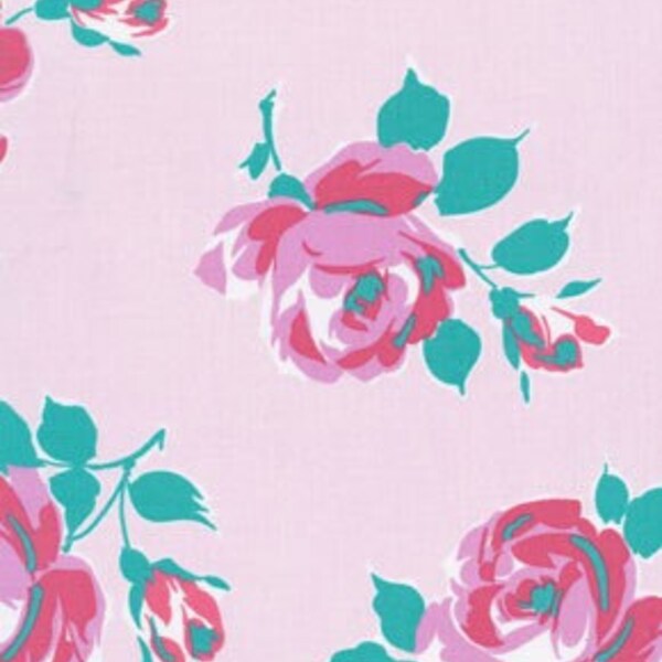 Jennifer Paganelli Fabric - Etsy