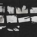 Graffiti & Torn Paper PNG Bundle - 65 Spray Paint Elements, Ripped ...