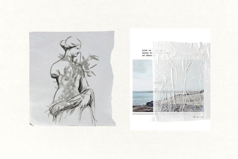Wrinkled Transparent Paper PNG - 60 Glued, Crumpled, Folded Paper ...