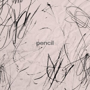 Scribble PNG Bundle - 560+ Hand-drawn Lines, Shapes, Letters, Grunge ...