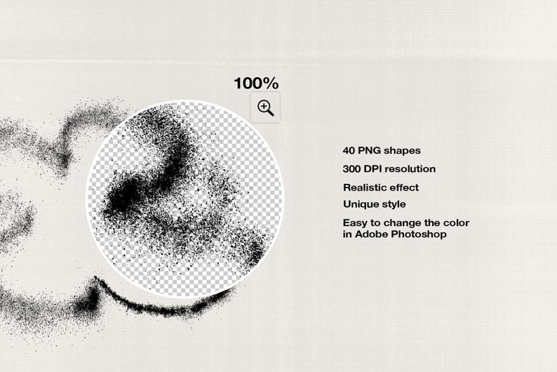 Spray Paint Graffiti PNG - 40 Transparent Grunge Elements, Street Art ...