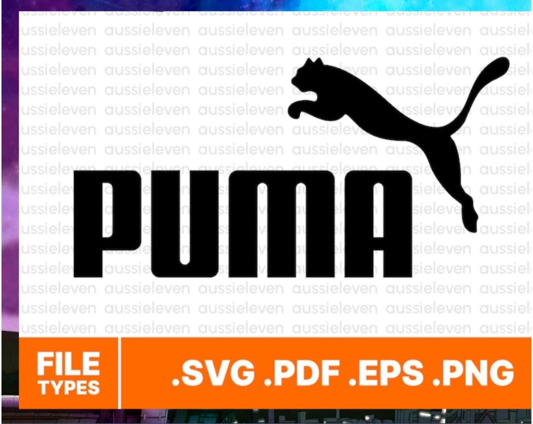 Logo Bundle Svg, Logo Bundle Svg, Famous Logo Svg, Brand Logo Svg ...