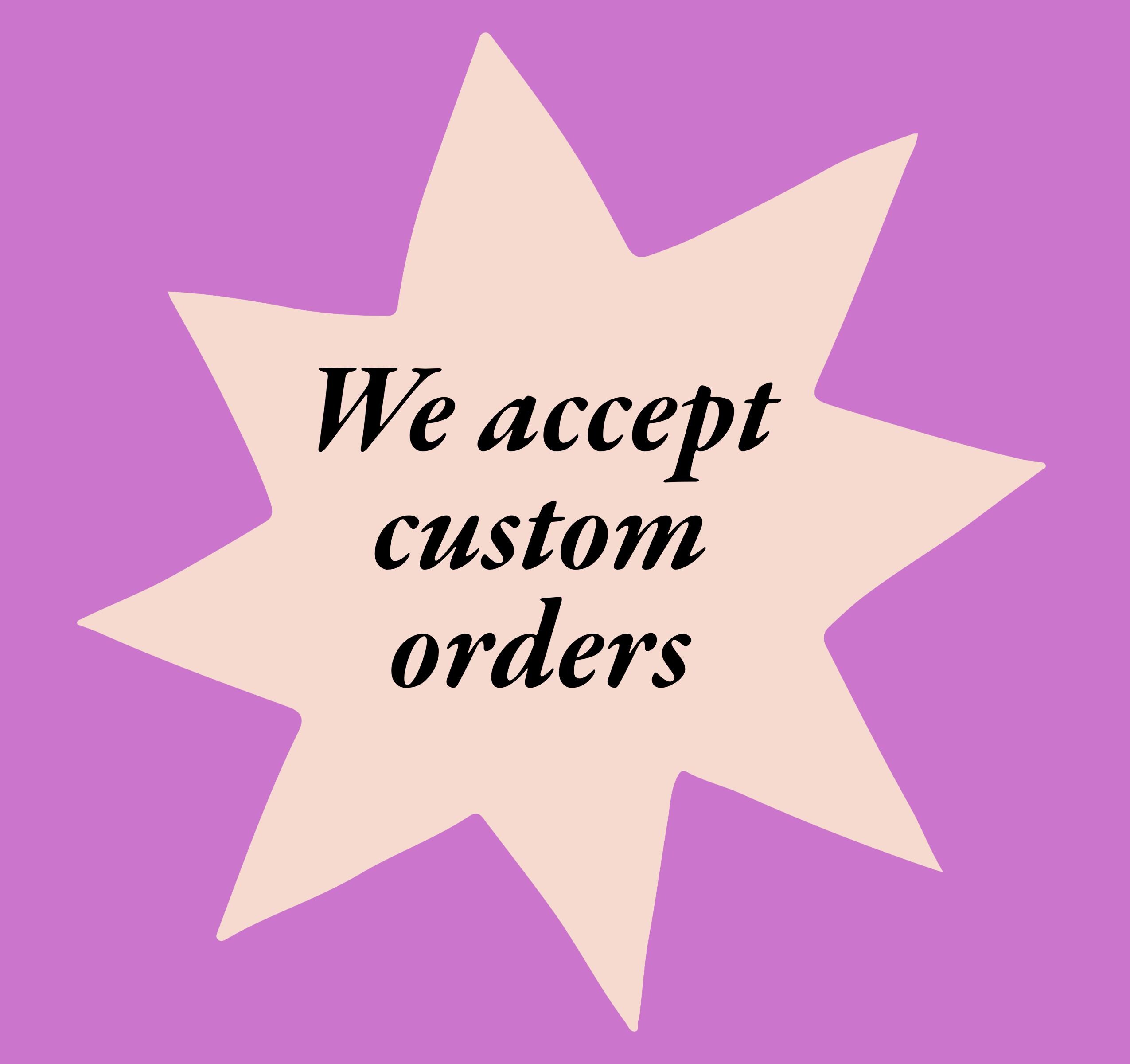 Spider Web Shape, Laser Cut Outs, Unfinished Wooden Cut Out Shapes ...