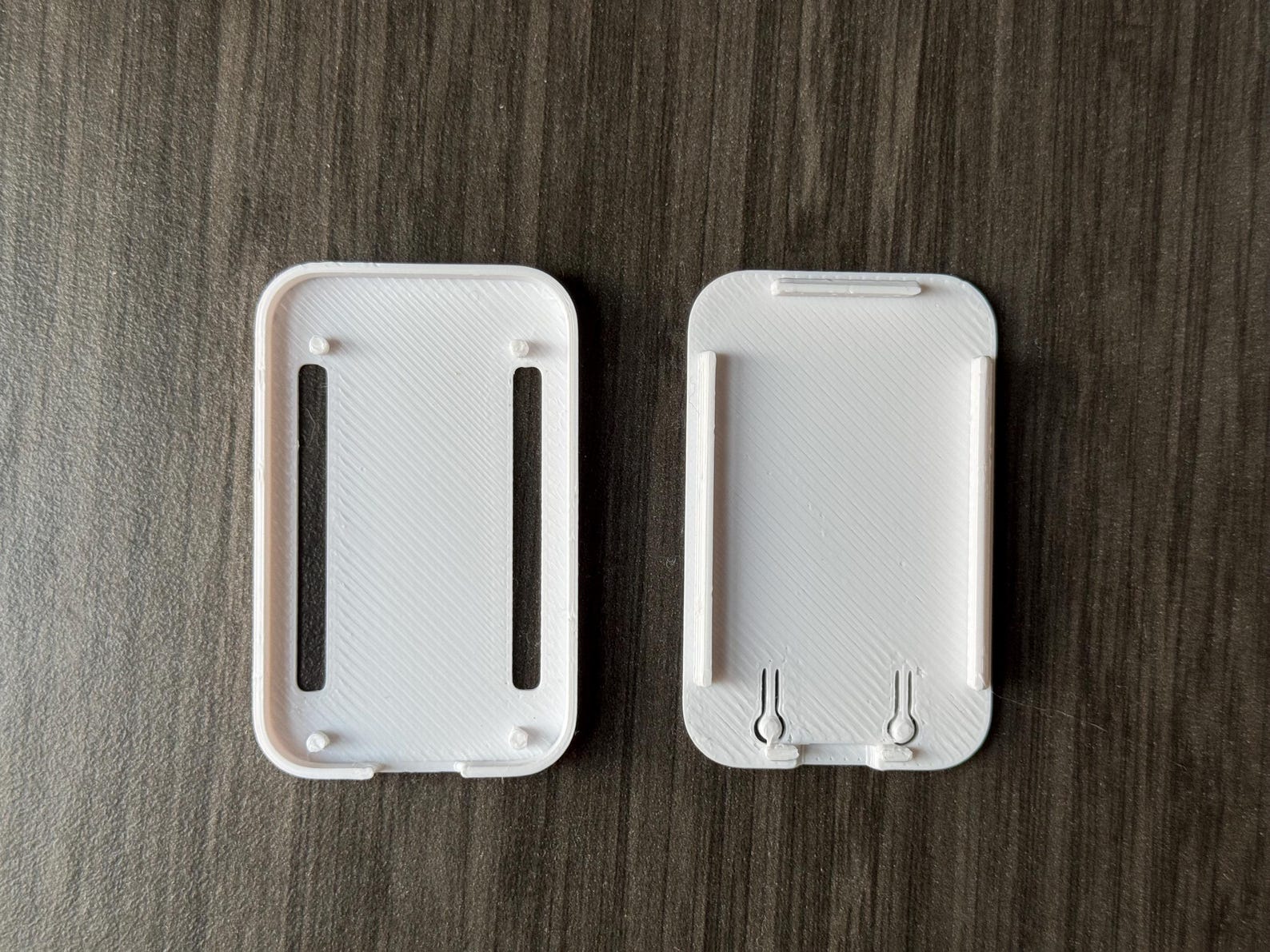 5x - ESP32 Case | ESP-WROOM-32 Case | Home Assistant, Esphome ...