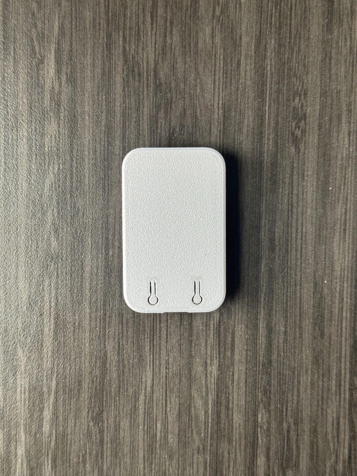 5x - ESP32 Case | ESP-WROOM-32 Case | Home Assistant, Esphome ...