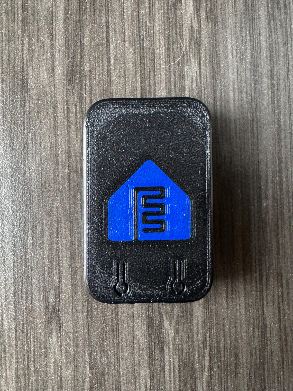 5x - ESP32 Case | ESP-WROOM-32 Case | Home Assistant, Esphome ...